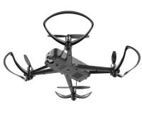 China XJ210 AT149 HD 720P CAMERA PHONE CONTROL ELECTRONIC PLANE TOYS ,EDUCATIONAL TOYS FOR KIDS LEARNING ,MINI DRONE for sale
