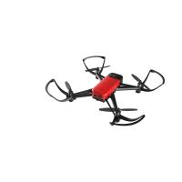 China XJ210 AT149 HD 720P CAMERA PHONE CONTROL ELECTRONIC PLANE TOYS ,EDUCATIONAL TOYS FOR KIDS LEARNING ,MINI DRONE for sale