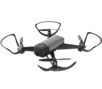 China XJ210 AT149 HD 720P CAMERA PHONE CONTROL ELECTRONIC PLANE TOYS ,EDUCATIONAL TOYS FOR KIDS LEARNING ,MINI DRONE for sale