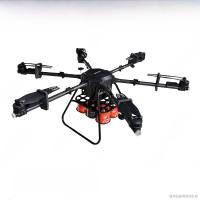 China XJ101-FOREST FIRE FIGHTING ANTI-INTERFERENCE DRONE DETECTION FIRE SOURCE CALL RESCUE HEAVY LOAD FIRE PREVENTION for sale