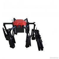 China XJ102-LARGE-LOAD URBAN FIREFIGHTING DRONE BREAKS WINDOWS AND THROWS FIRE EXTINGUISHERS TO PUT OUT FIRES WITH ONE CLICK for sale
