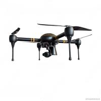 China XJ103-POWER INSPECTION ANTI-INTERFERENCE DRONE MAPPING PATROL MONITORING HD CAMERA AERIAL INSPECTION for sale
