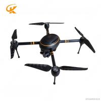 China XJ103-POWER INSPECTION ANTI-INTERFERENCE DRONE MAPPING PATROL MONITORING HD CAMERA AERIAL INSPECTION for sale