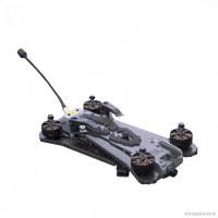 China XJ211 -ANTI-INTERFERENCE HIGH-SPEED RACING DRONE 10-INCH MACHINE WITH 3KG LOAD-BEARING LONG-DISTANCE HD CAMERA for sale