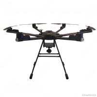 China XJ105-SIX-ROTOR PATROL DRONE HIGH-ALTITUDE RECONNAISSANCE LIGHTING INSPECTION MULTIFUNCTIONAL INTEGRATED AIRCRAFT for sale