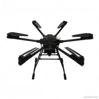 China XJ105-SIX-ROTOR PATROL DRONE HIGH-ALTITUDE RECONNAISSANCE LIGHTING INSPECTION MULTIFUNCTIONAL INTEGRATED AIRCRAFT for sale