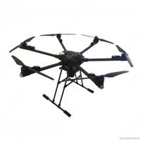 China XJ105-SIX-ROTOR PATROL DRONE HIGH-ALTITUDE RECONNAISSANCE LIGHTING INSPECTION MULTIFUNCTIONAL INTEGRATED AIRCRAFT for sale