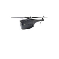 China XJ407-STINGER-BLACKTHORN MICRO INDIVIDUAL RECONNAISSANCE DRONE BATTLEFIELD RECONNAISSANCE FOR INDIVIDUAL USE for sale