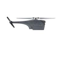 China XJ407-STINGER-BLACKTHORN MICRO INDIVIDUAL RECONNAISSANCE DRONE BATTLEFIELD RECONNAISSANCE FOR INDIVIDUAL USE for sale