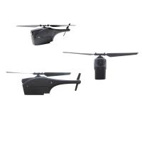 China XJ407-STINGER-BLACKTHORN MICRO INDIVIDUAL RECONNAISSANCE DRONE BATTLEFIELD RECONNAISSANCE FOR INDIVIDUAL USE for sale