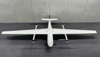 China XJ404-20 KG COMPOSITE WING DRONE for sale