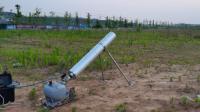 China FIRING CYLINDER for sale