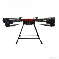 China XJ-302ELECTRIC SUPER LARGE LOAD 100 KG ANTI-INTERFERENCE TRANSPORT DRONE FOR MARITIME RESCUE MATERIALS DELIVERY for sale