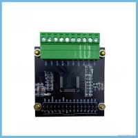 China MULTI-CHANNEL DATA ACQUISITION CAR for sale