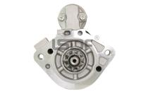China SMI13B062 (MITSUBISHI CANTER 3.0L DT 2005-ON) M8T75971 31241 for sale