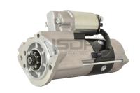 China SMI13B062 (MITSUBISHI CANTER 3.0L DT 2005-ON) M8T75971 31241 for sale