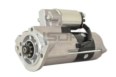 China SMI13B062 (MITSUBISHI CANTER 3.0L DT 2005-ON) M8T75971 31241 for sale