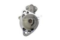 China SND12A051 (HONDA JAZZ 1.2L/1.4L 2002-On) 428000-0950 428000-0960 33181 for sale