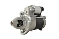 China SND12A051 (HONDA JAZZ 1.2L/1.4L 2002-On) 428000-0950 428000-0960 33181 for sale