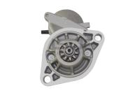 China SND12C137 (DODGE RAM PICKUP 8.0L / 8.3L 2003 ) 428000-0990 17895 for sale