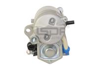 China SND12C137 (DODGE RAM PICKUP 8.0L / 8.3L 2003 ) 428000-0990 17895 for sale