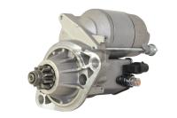 China SND12C137 (DODGE RAM PICKUP 8.0L / 8.3L 2003 ) 428000-0990 17895 for sale