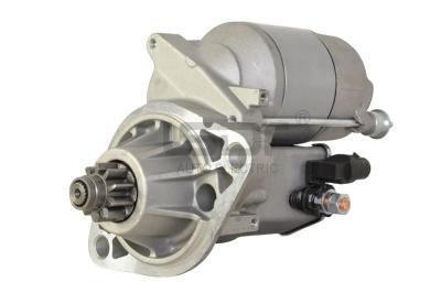 China SND12C137 (DODGE RAM PICKUP 8.0L / 8.3L 2003 ) 428000-0990 17895 for sale