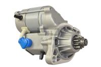 China SND12C137 (DODGE RAM PICKUP 8.0L / 8.3L 2003 ) 428000-0990 17895 for sale