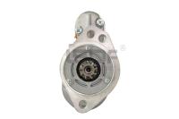 China SHI12C42 (YANMAR MARINE ENGINES) S114-451 S114-451A for sale