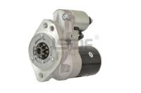 China SHI12C42 (YANMAR MARINE ENGINES) S114-451 S114-451A for sale
