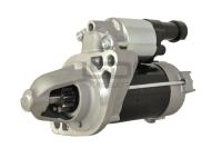 China SND12A210 (FORD 2.0L TDCi Series 2014-ON ) 428000-0280 428000-1360 31200-PNC-003 for sale