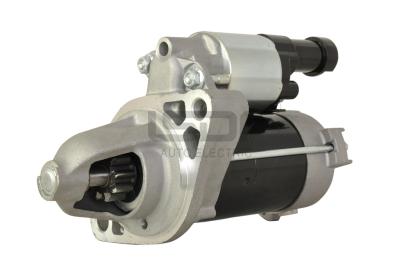 China SND12A210 (FORD 2.0L TDCi Series 2014-ON ) 428000-0280 428000-1360 31200-PNC-003 for sale