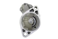 China SND12A210 (FORD 2.0L TDCi Series 2014-ON ) 428000-0280 428000-1360 31200-PNC-003 for sale