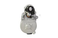 China SND12A051 (HONDA JAZZ 1.2L/1.4L 2002-On) 428000-0950 428000-0960 33181 for sale