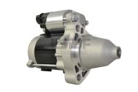 China SND12A051 (HONDA JAZZ 1.2L/1.4L 2002-On) 428000-0950 428000-0960 33181 for sale