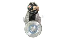 China SHI12C42 (YANMAR MARINE ENGINES) S114-451 S114-451A for sale