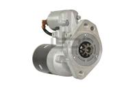 China SHI12C42 (YANMAR MARINE ENGINES) S114-451 S114-451A for sale