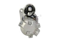 China SND12A210 (FORD 2.0L TDCi Series 2014-ON ) 428000-0280 428000-1360 31200-PNC-003 for sale