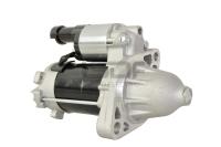 China SND12A210 (FORD 2.0L TDCi Series 2014-ON ) 428000-0280 428000-1360 31200-PNC-003 for sale