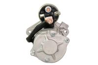 China SMI13B062 (MITSUBISHI CANTER 3.0L DT 2005-ON) M8T75971 31241 for sale