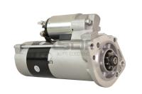 China SMI13B062 (MITSUBISHI CANTER 3.0L DT 2005-ON) M8T75971 31241 for sale