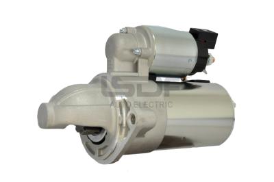 China SDR13A000 ( HYUNDAI / KIA Series — DELCO Replacement ) 8000592 8000629 8000867 for sale