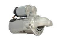 China SDR13A000 ( HYUNDAI / KIA Series — DELCO Replacement ) 8000592 8000629 8000867 for sale
