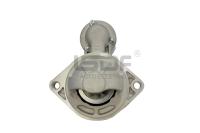 China SDR13A000 ( HYUNDAI / KIA Series — DELCO Replacement ) 8000592 8000629 8000867 for sale