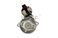 China SDR13A000 ( HYUNDAI / KIA Series — DELCO Replacement ) 8000592 8000629 8000867 for sale