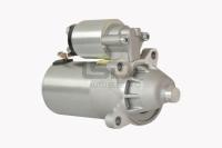 China SFD12C101 (FORD PMGR Series 1996-2002）F6VU-11000-AA 3267 for sale