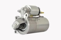 China SFD12C101 (FORD PMGR Series 1996-2002）F6VU-11000-AA 3267 for sale