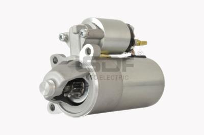 China SFD12C101 (FORD PMGR Series 1996-2002）F6VU-11000-AA 3267 for sale