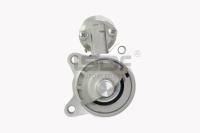 China SFD12C101 (FORD PMGR Series 1996-2002）F6VU-11000-AA 3267 for sale