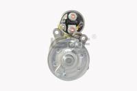 China SFD12C101 (FORD PMGR Series 1996-2002）F6VU-11000-AA 3267 for sale